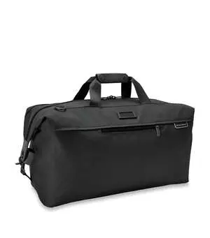 Briggs & Riley Baseline Weekender Duffle Bag