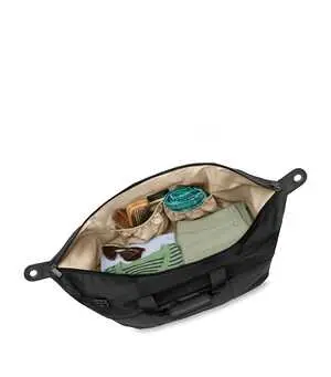 Briggs & Riley Baseline Weekender Duffle Bag
