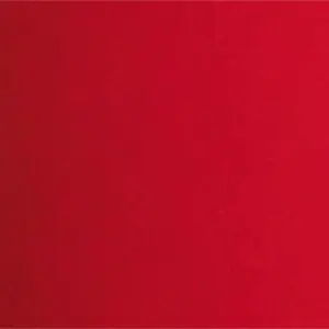 Harrods Logo Mug - Red