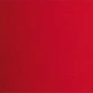Harrods Logo Mug - Red