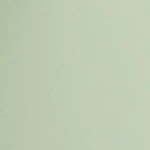 Harrods Logo Mug - Green