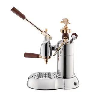 LA PAVONI Special Edition 2015 Expo Coffee Machine