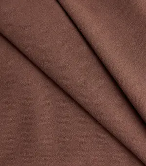 SKIMS Fits Everybody Boyshort Briefs - Brown