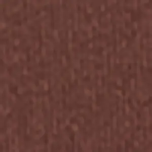 SKIMS Fits Everybody Boyshort Briefs - Brown