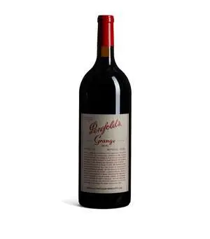 PENFOLDS Grange 2018 Magnum - Red
