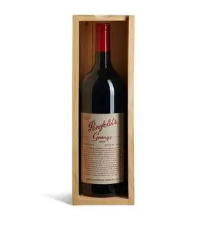 PENFOLDS Grange 2018 Magnum