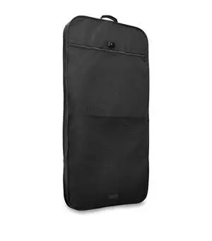 Briggs & Riley Baseline Classic Garment Bag