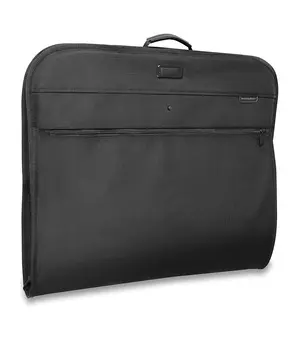 Briggs & Riley Baseline Classic Garment Bag