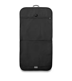 Briggs & Riley Baseline Classic Garment Bag