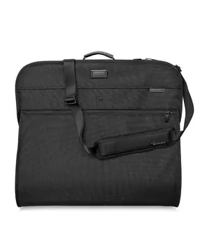 Briggs & Riley Baseline Classic Garment Bag