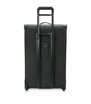 Briggs & Riley Baseline Large 2-wheel Duffle Bag