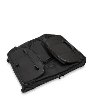 Briggs & Riley Baseline Large 2-wheel Duffle Bag