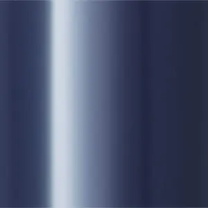 Cartier R De Ballpoint Pen