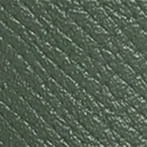 Harrods Leather Pen Sleeve