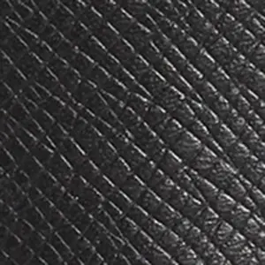 Harrods Leather Pen Sleeve