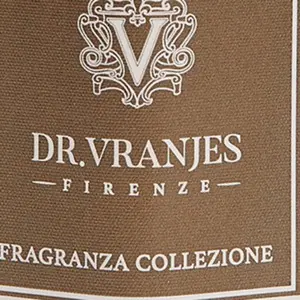 DR. VRANJES FIRENZE Milano Fragrance Diffuser - Neutral