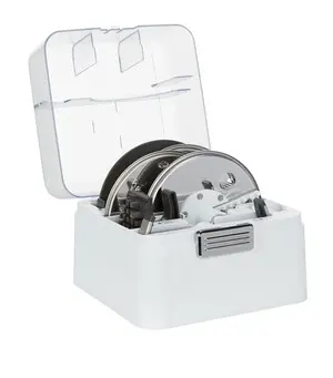 KITCHENAID Food Processor Attachment