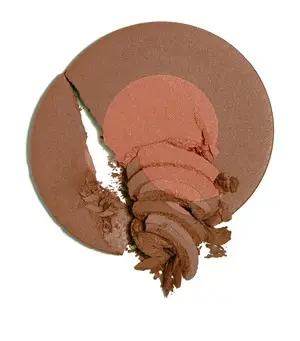 Charlotte Tilbury Cheek To Chic Blush