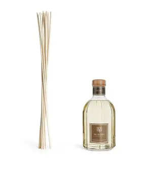 DR. VRANJES FIRENZE Milano Fragrance Diffuser - Neutral