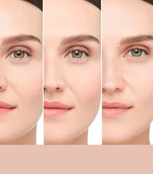 Laura Mercier Translucent Loose Setting Powder - Neutral
