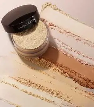 Laura Mercier Translucent Loose Setting Powder - Neutral