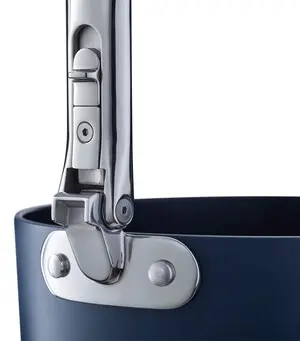 JOSEPH JOSEPH Non-stick Saucepan With Lid