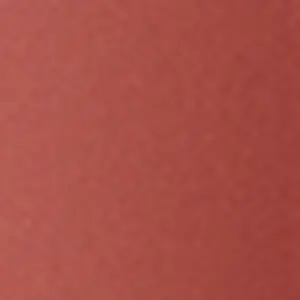 SUQQU Sheer Matte Lipstick - Red