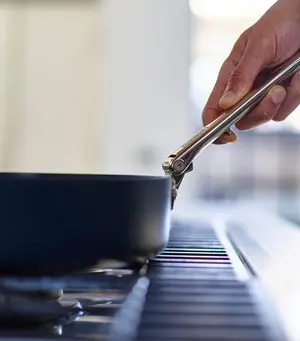 JOSEPH JOSEPH Non-stick Frying Pan