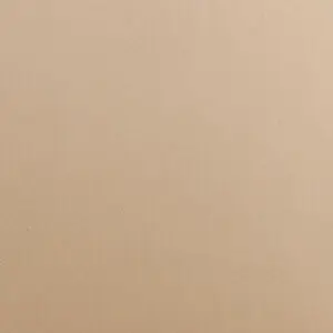 YVES DELORME Triomphe Flat Sheet - Beige