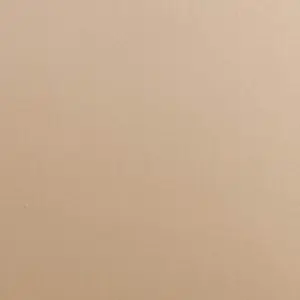 YVES DELORME Triomphe Flat Sheet - Beige