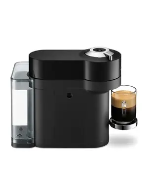 NESPRESSO Vertuo Lattissima Coffee Machine