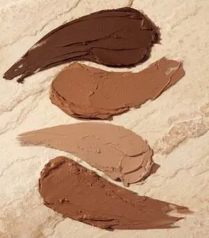 Charlotte Tilbury Beautiful Skin Bronzer - Nude
