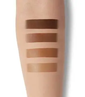 Charlotte Tilbury Beautiful Skin Bronzer - Nude