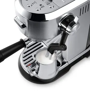 DE'LONGHI Dedica Maestro Espresso Coffee Machine