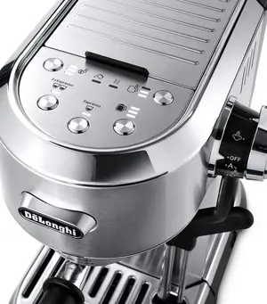DE'LONGHI Dedica Maestro Espresso Coffee Machine