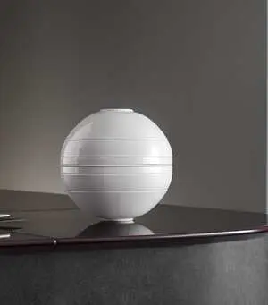 VILLEROY & BOCH Iconic La Boule Set