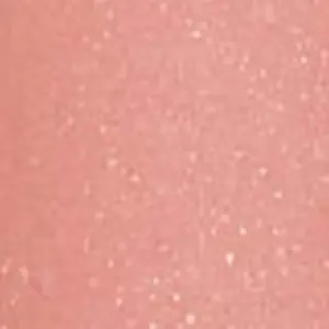 CHANTECAILLE Lip Chic - Pink