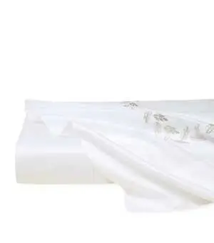 PRATESI Federico Super King Flat Sheet