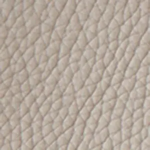 Mulberry Small Soft Bayswater Shoulder Bag - White