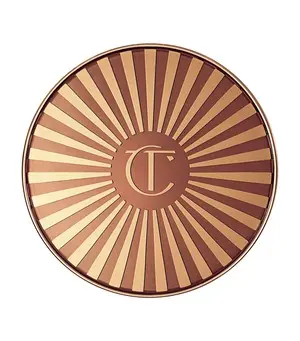 Charlotte Tilbury Beautiful Skin Bronzer - Nude