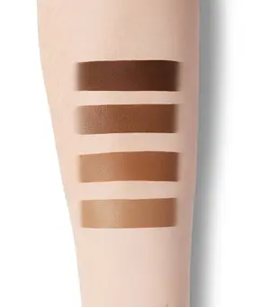 Charlotte Tilbury Beautiful Skin Bronzer - Nude