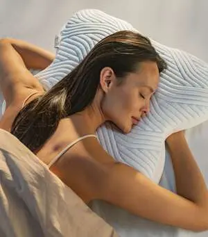 TEMPUR Ombracio Smartcool Pillow