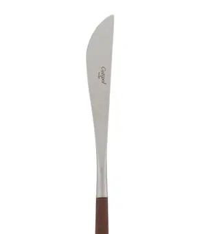CUTIPOL Goa 24-piece Cutlery Set
