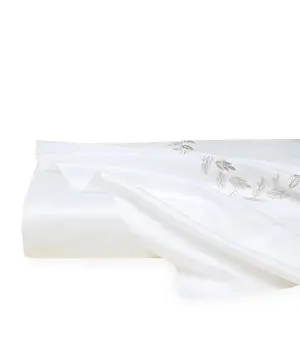 PRATESI Federico King Flat Sheet