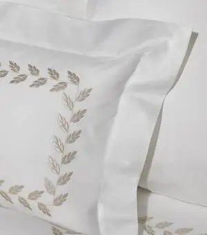 PRATESI Federico King Flat Sheet