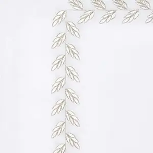 PRATESI Federico King Flat Sheet