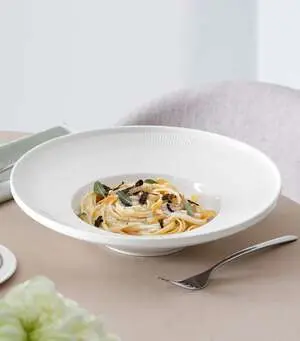 VILLEROY & BOCH Porcelain Afina Bowl