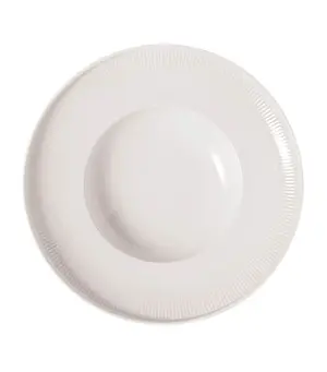 VILLEROY & BOCH Porcelain Afina Bowl