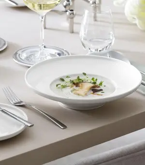 VILLEROY & BOCH Porcelain Afina Bowl
