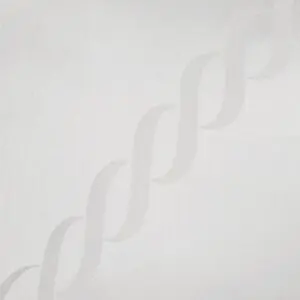 PRATESI Ori Treccia Boudoir Pillowcase